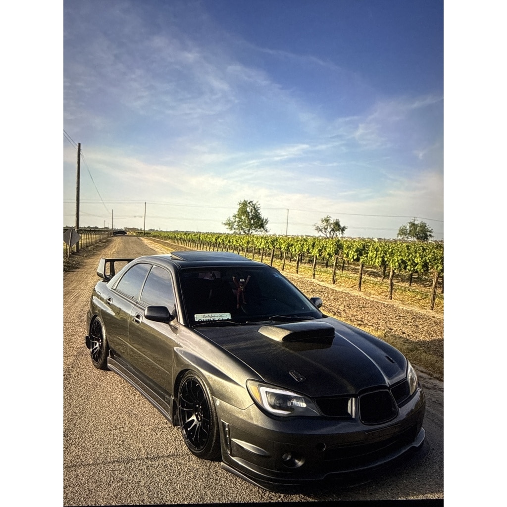 Charcoal Grey Metallic Basecoat Clearcoat Auto Paint Kit Options ...