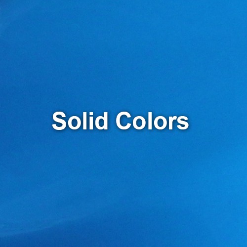 Automotive Paint | Buy Custom Car Paint Colors from TheCoatingStore