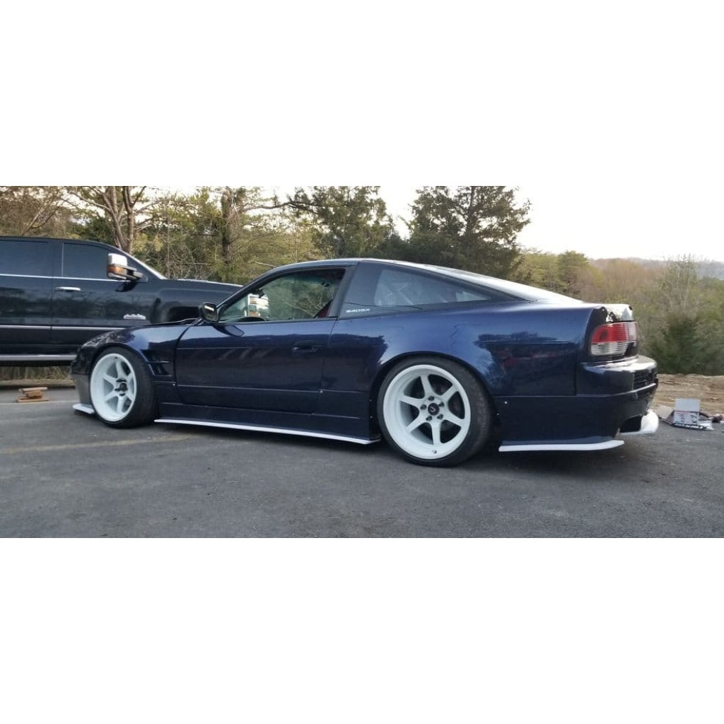 Midnight Blue Pearl Basecoat Clearcoat Auto Paint Kit Options ...