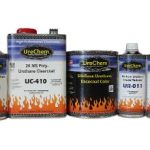 GM Chevy Abalone Crystal White Frost Pearl Code WA140X G1W Auto Paint ...