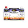 Single Stage Paint and Paint Kits - TheCoatingStore.com