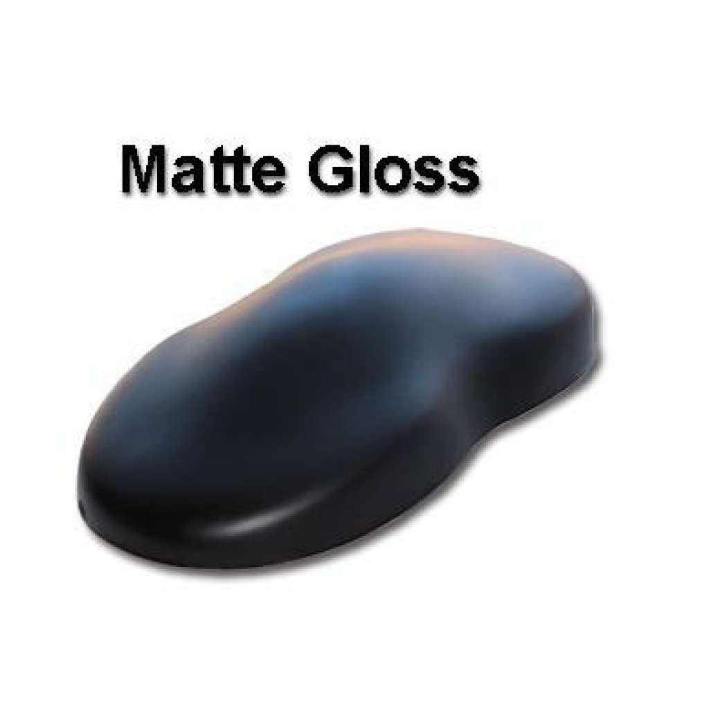 Flat Matte Satin or Semi Gloss Urethane Clear Gallon Kit ...