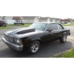 Jet Black Basecoat Clearcoat Auto Paint Kit Options - TheCoatingStore.com