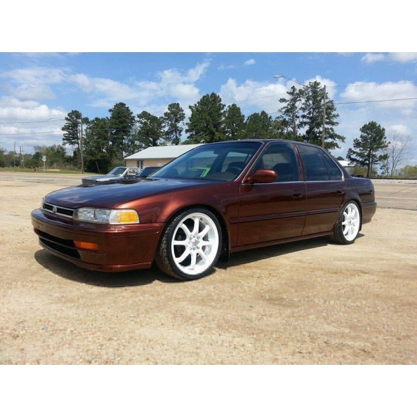 Root Beer Pearl Basecoat Clearcoat Auto Paint Kit Options ...