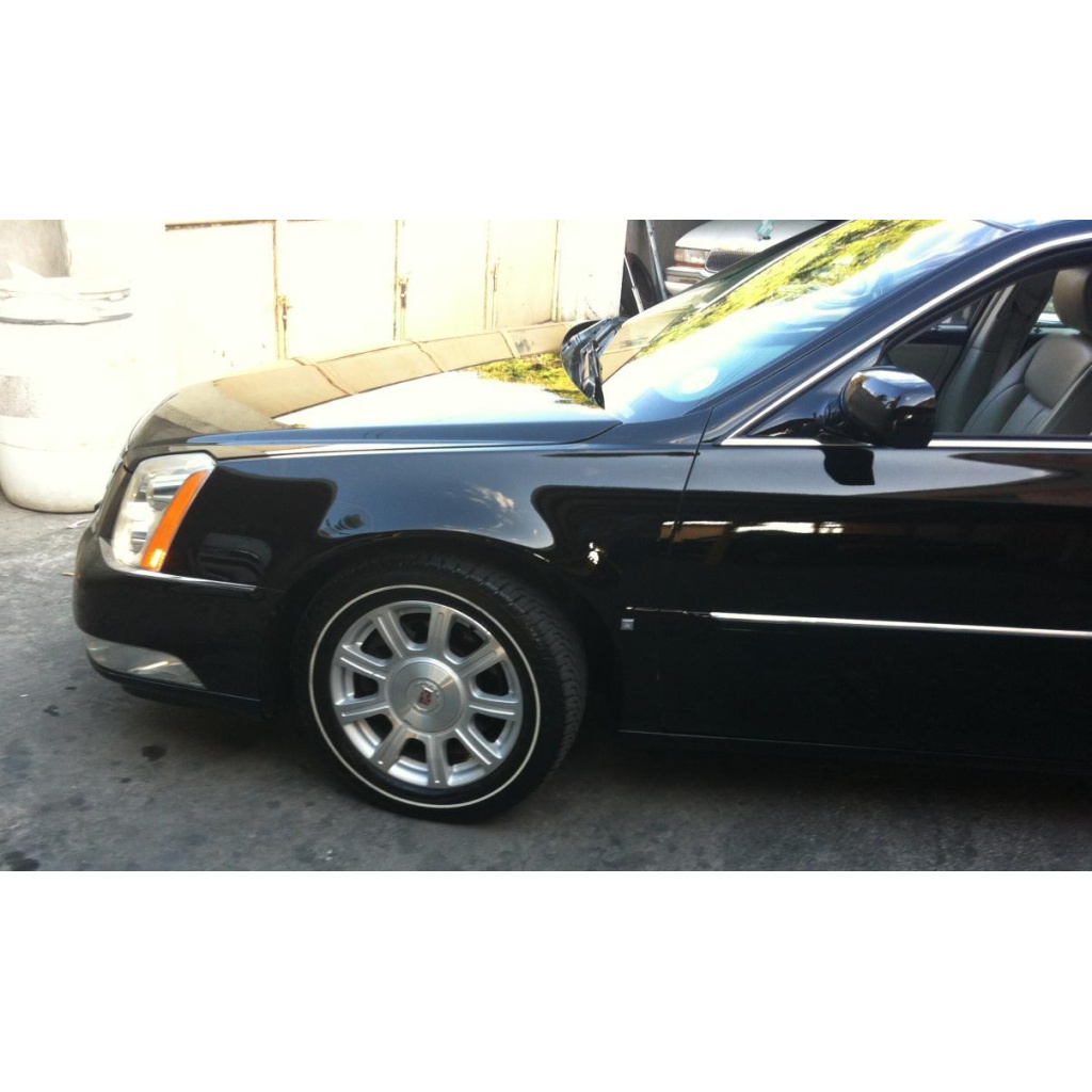 Jet Black Basecoat Clearcoat Auto Paint Kit Options - TheCoatingStore.com