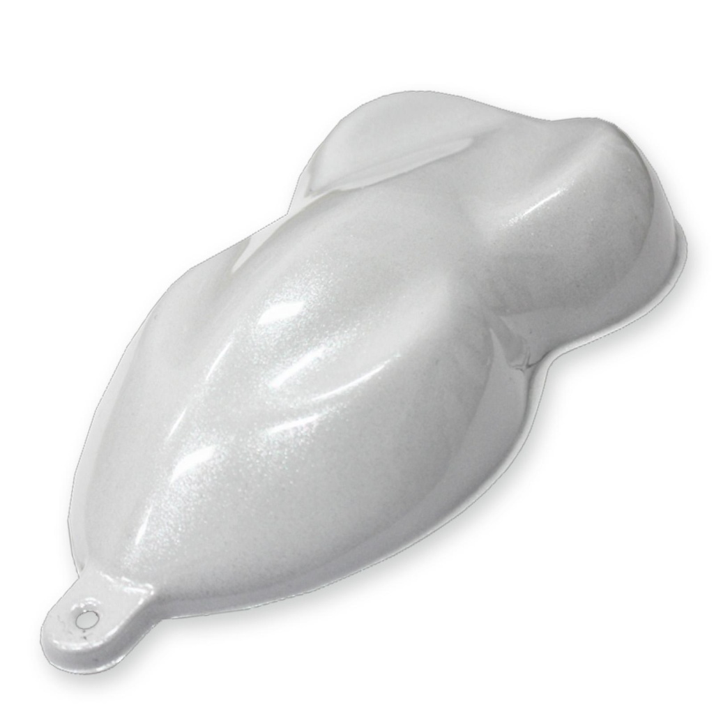 Pearl Automotive Paint - TheCoatingStore.com