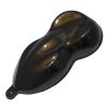 Texas Tea Metallic Basecoat Clearcoat Auto Paint Kit Options ...