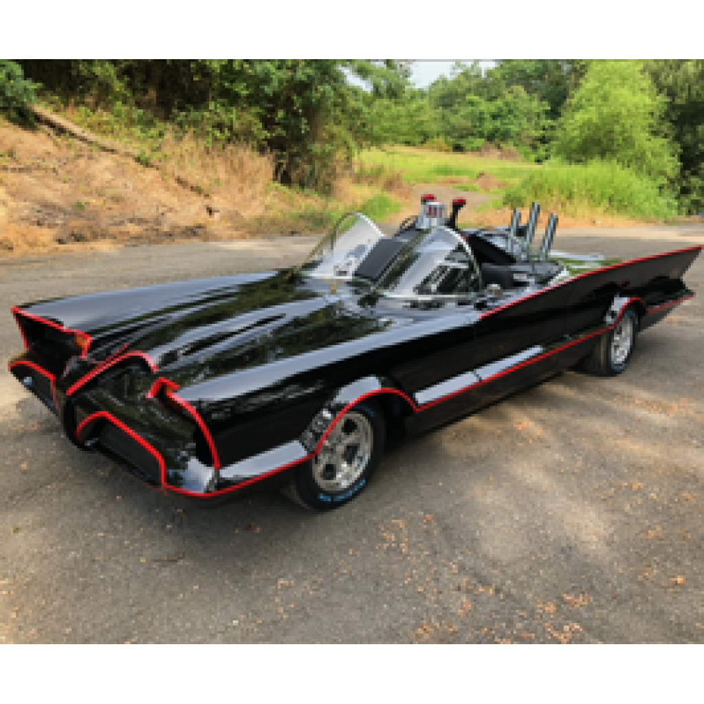 Jet Black Basecoat Clearcoat Auto Paint Kit Options - TheCoatingStore.com