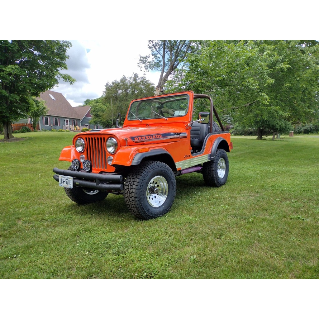 Lava Orange Basecoat Clearcoat Auto Paint Kit Options - TheCoatingStore.com