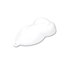 Super Bright White Matte Gloss Single Stage Auto Paint Kit ...