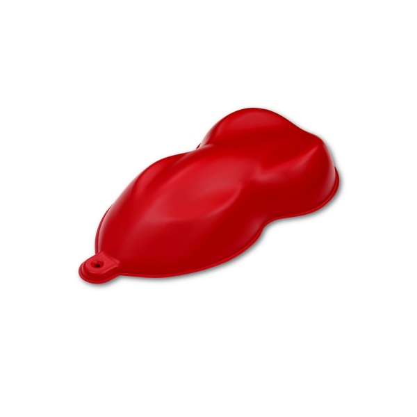 Red Automotive Paint - Shop By Color | TheCoatingStore.com