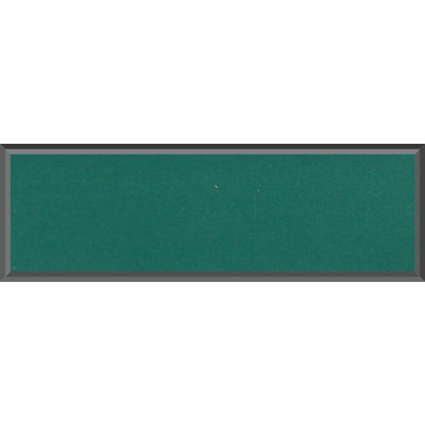 1955 Chevrolet Bel Air - Neptune Green Poly Code 587 Basecoat Clearcoat ...