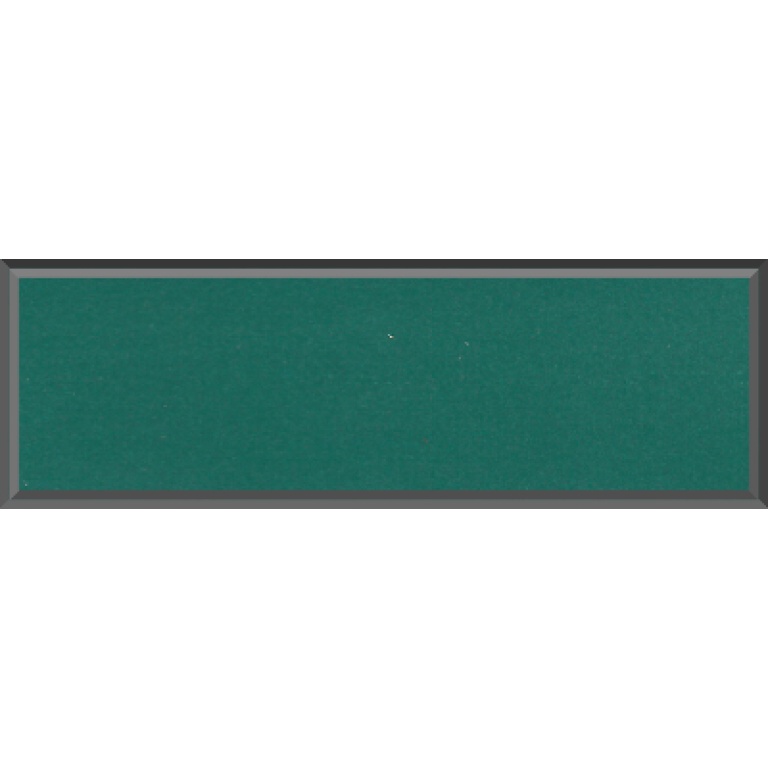 1955 Chevrolet Bel Air - Neptune Green Poly Code 587 Basecoat Clearcoat ...