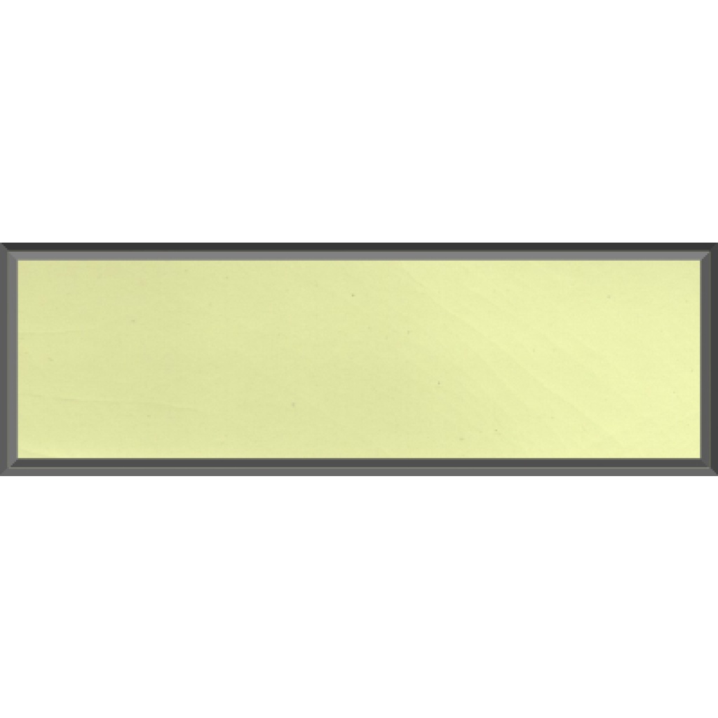 1956 Chevrolet Bel Air - Crocus Yellow Code 695 Basecoat Clearcoat ...