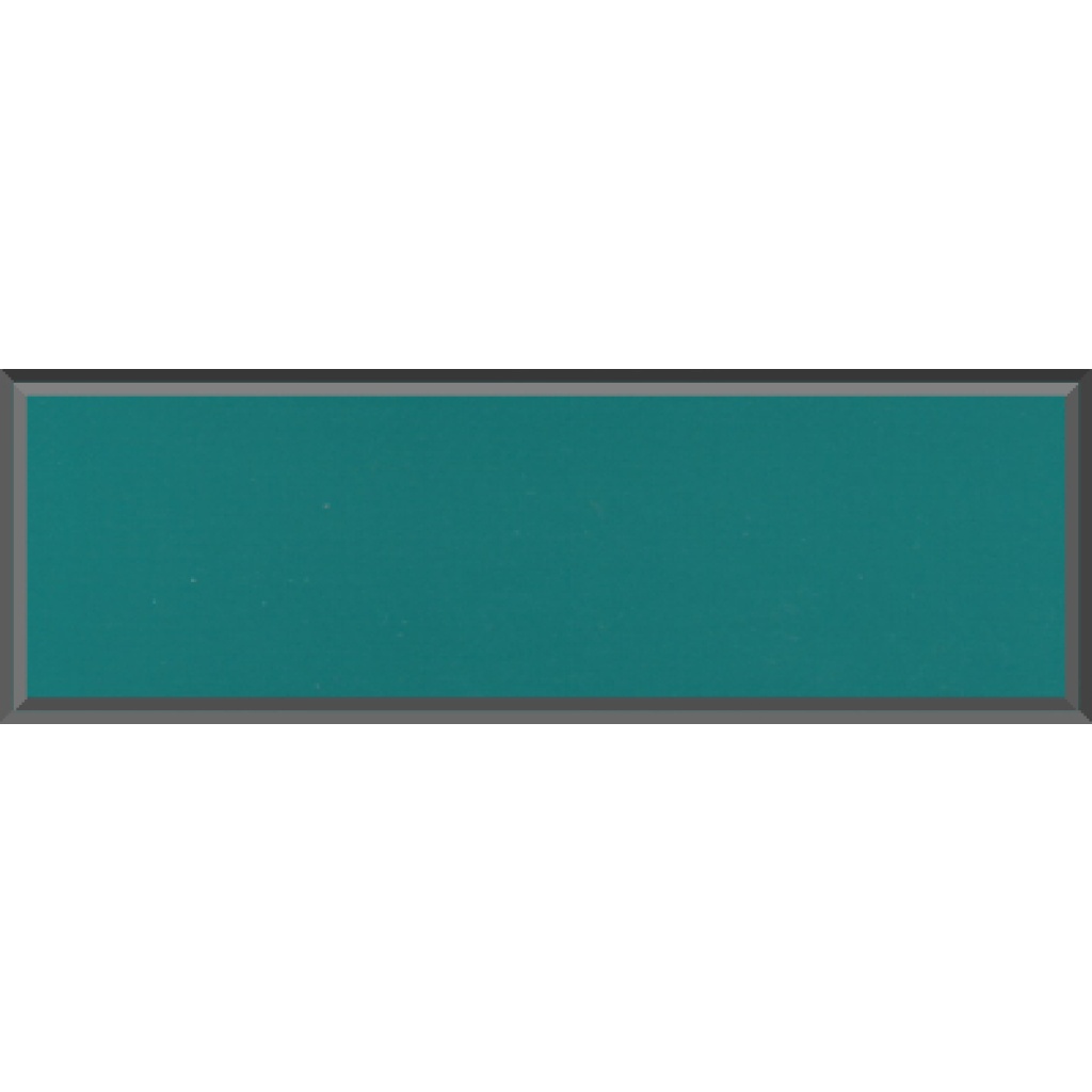 1956 Chevrolet Bel Air - Twilight Turquoise Code 698 Basecoat Clearcoat ...