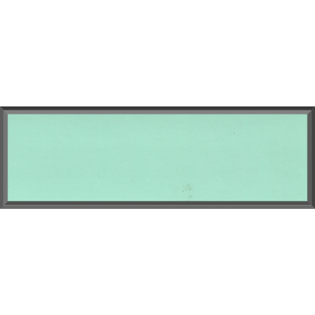 1957 Chevrolet Bel Air - Surf Green Code 797A Basecoat Clearcoat Paint ...