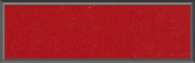 1959 Chevrolet Corvette - Roman Red Code 506 Basecoat Clearcoat Paint ...