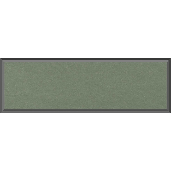 1959 Chevrolet Impala - Aspen Green Poly Code 903-A Basecoat Clearcoat ...