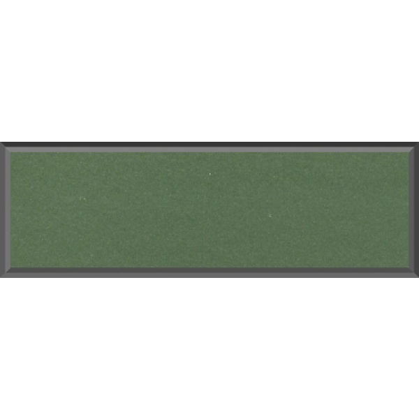 1959 Chevrolet Impala - Highland Green Poly Code 905-A Basecoat ...