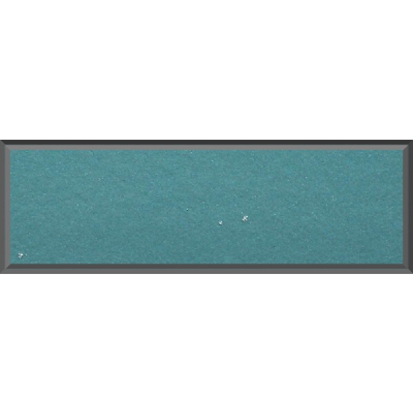 1959 Chevrolet Impala - Crown Sapphire Poly Code 914-A Basecoat ...