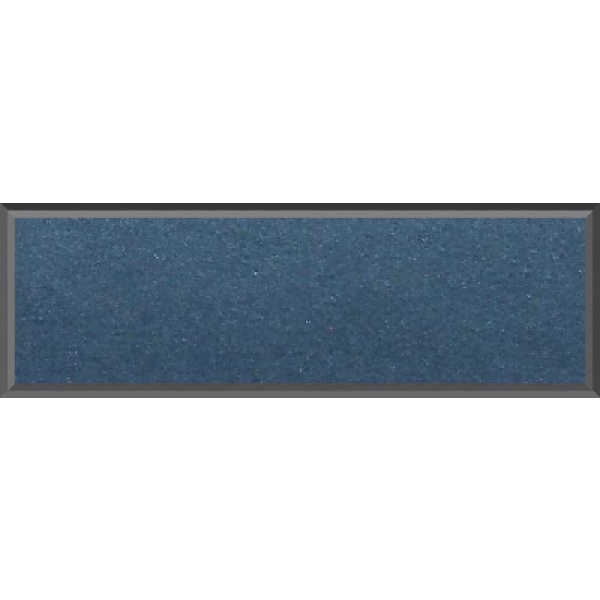 1962 Chevrolet Impala - Nassau Blue Poly Code 914 Basecoat Clearcoat ...