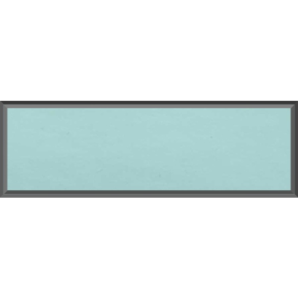 1962 Chevrolet Impala - Twilight Turquoise Code 917 Basecoat Clearcoat ...