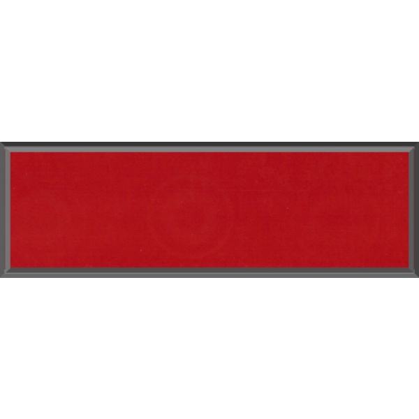 1964 Ford Mustang - Rangoon Red Code J Basecoat Clearcoat Paint Kit ...