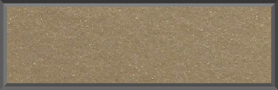 1965 Chevrolet Chevelle - Sierra Tan Poly Code S Basecoat Clearcoat ...