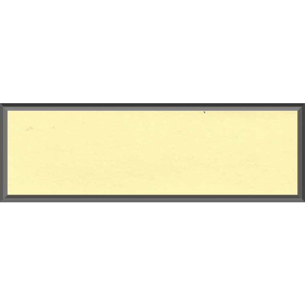 1965 Chevrolet Chevelle - Crocus Yellow Code Y Basecoat Clearcoat Paint ...