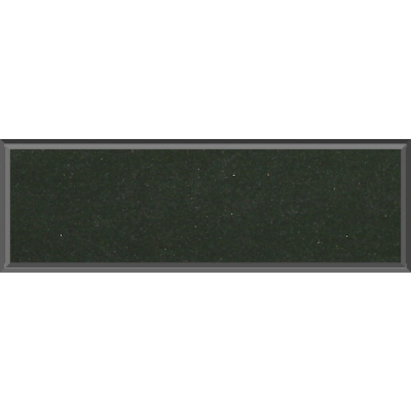 1965 Ford Mustang - Ivy Green Poly Code R Basecoat Clearcoat Paint Kit ...
