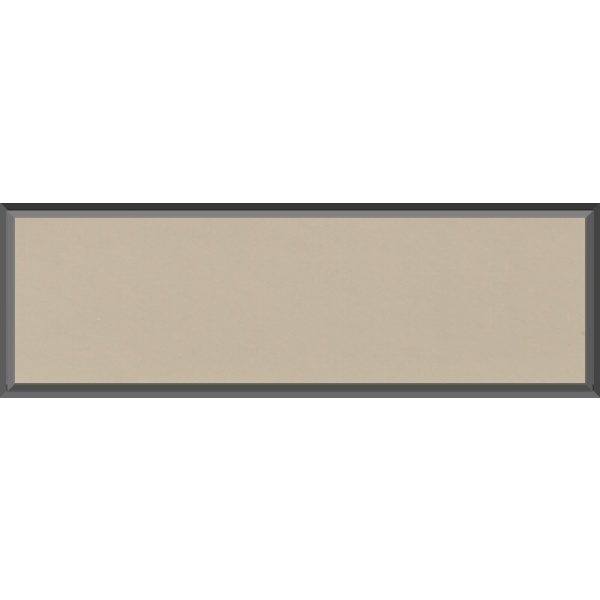 1966 Pontiac GTO - Mission Beige Code V Basecoat Clearcoat Paint Kit ...