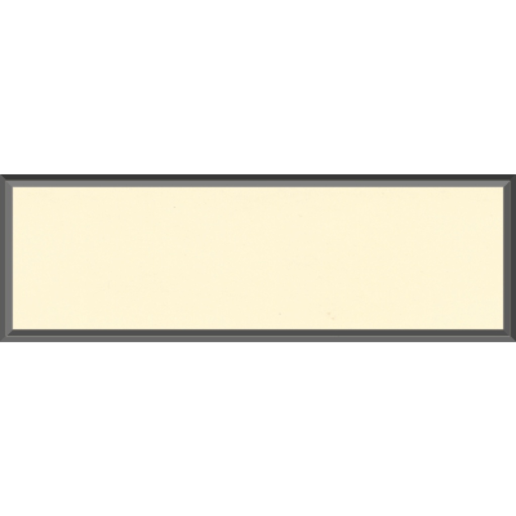 1967 Chevrolet Impala - Capri Cream Code T Basecoat Clearcoat Paint Kit ...