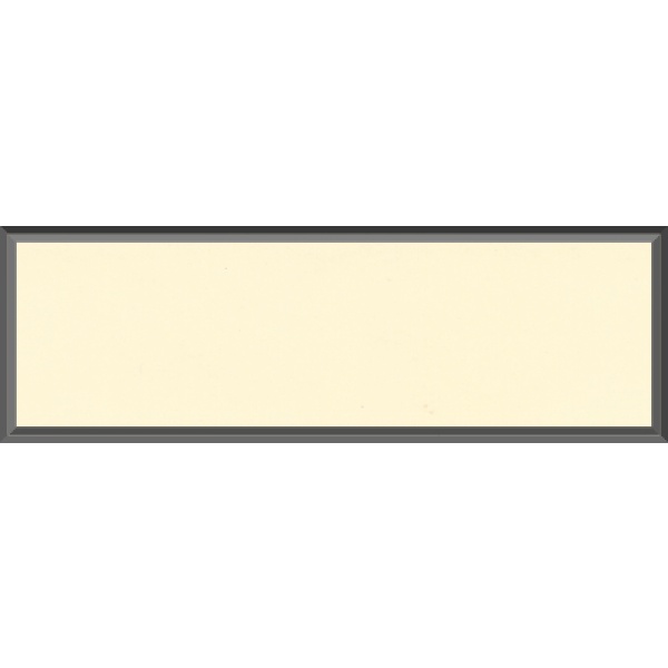 1967 Chevrolet Nova - Capri Cream Code TT Basecoat Clearcoat Paint Kit ...