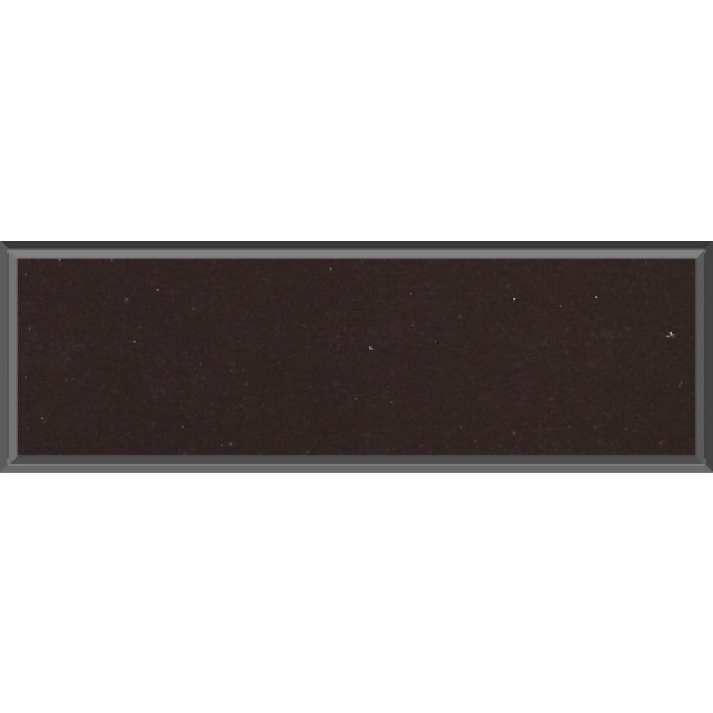 1967 Pontiac GTO - Plum Mist Poly Code M Basecoat Clearcoat Paint Kit ...