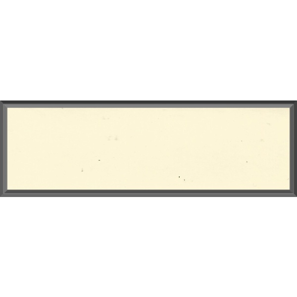 1967 Pontiac GTO - Montego Cream Code T Basecoat Clearcoat Paint Kit ...