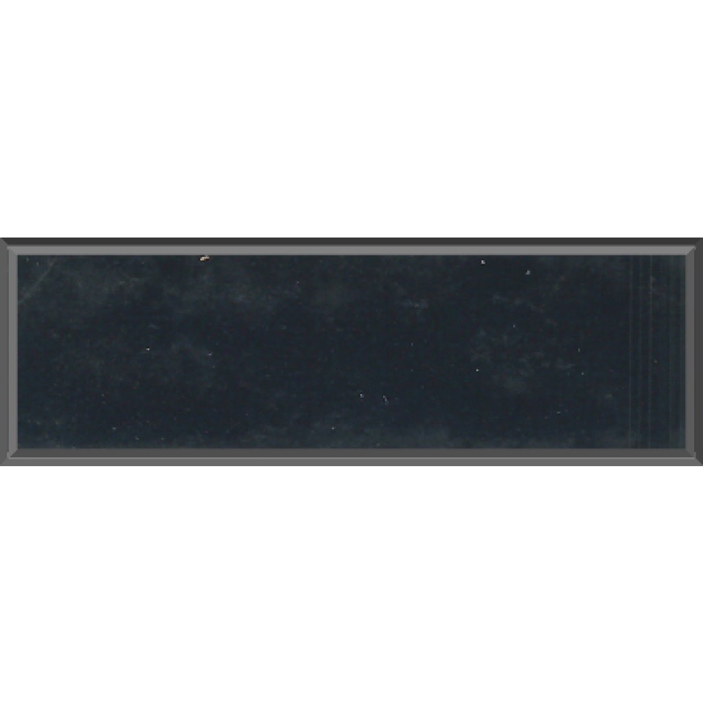 1968 Chevrolet Camaro - Fathom Blue Poly Code EE Basecoat Clearcoat ...