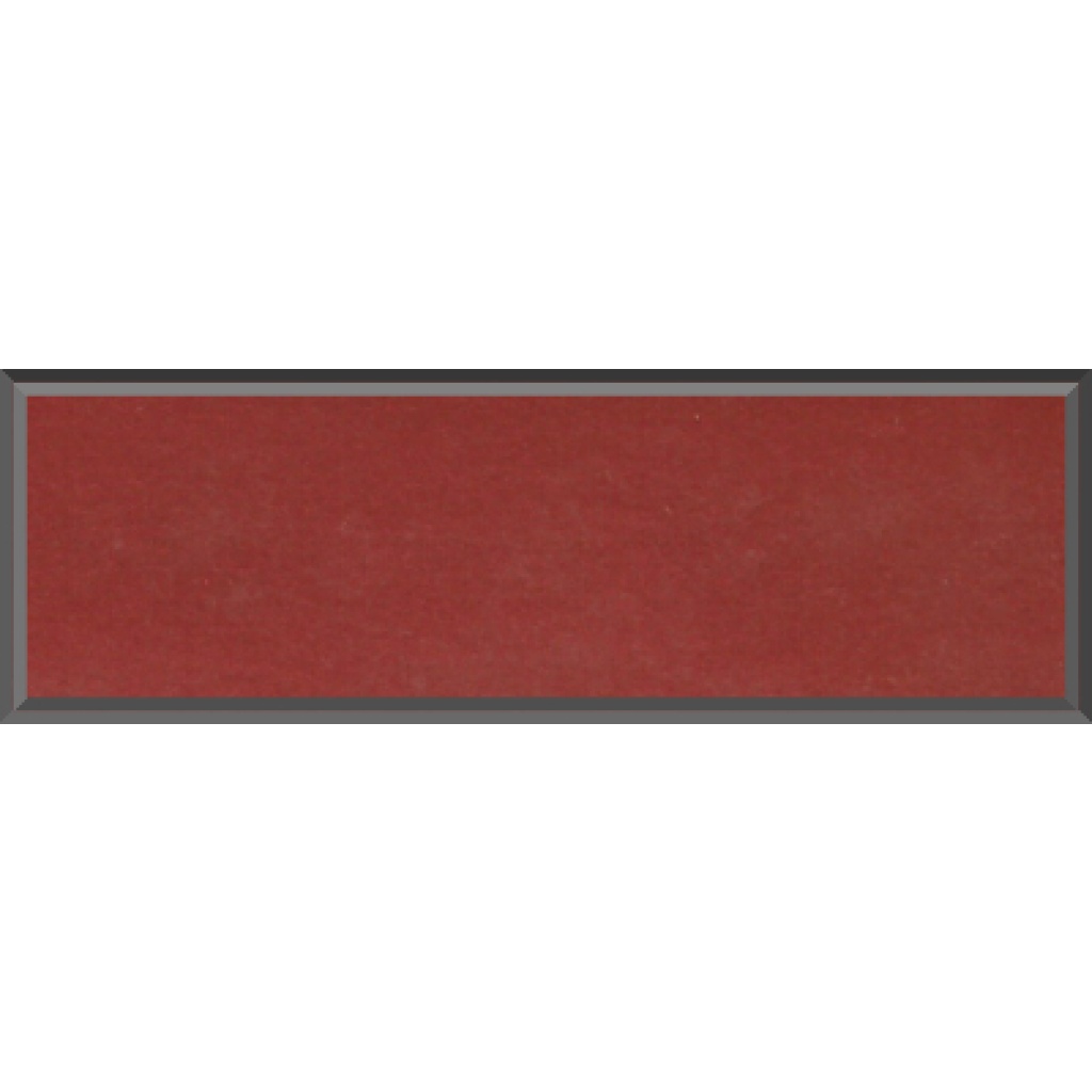 1968 Chevrolet Corvette - Corvette Bronze Poly Code 992 Basecoat ...