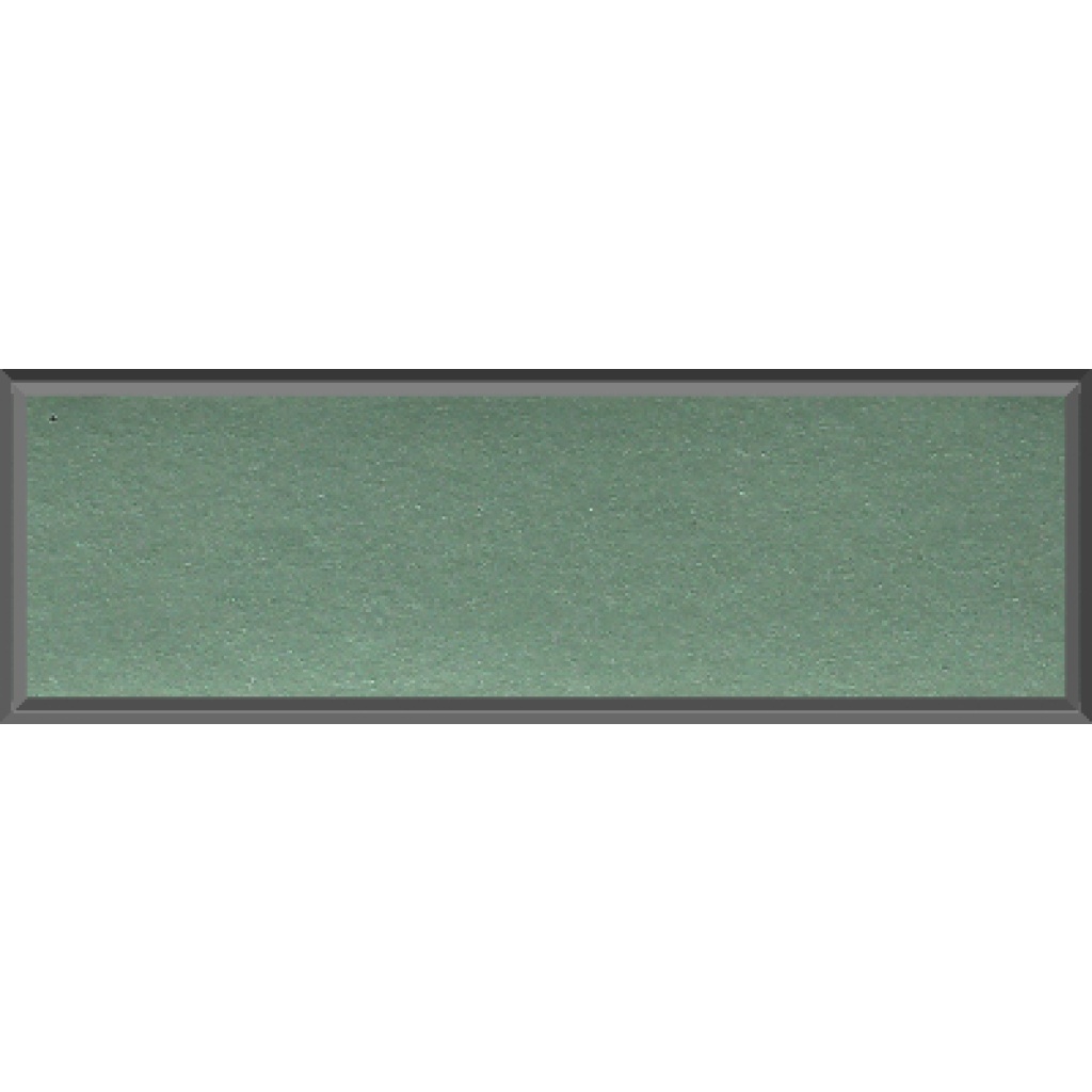 1968 Chevrolet Impala - Grecian Green Poly Code H Basecoat Clearcoat ...