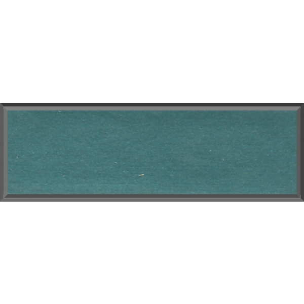 1968 Chevrolet Nova - Tripoli Turquoise Poly Code KK Basecoat Clearcoat Paint Kit Options ...