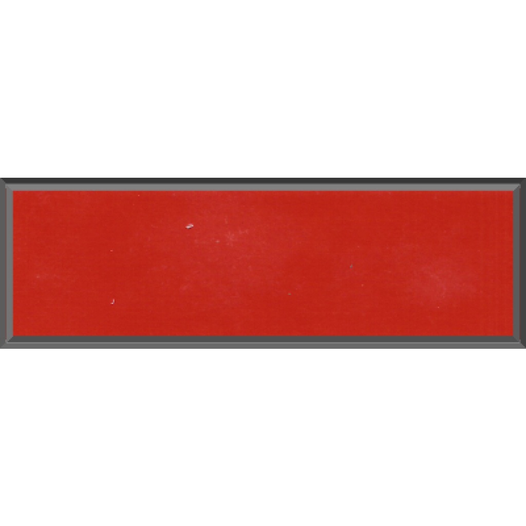 1968 Dodge Charger - Charger Red Code 33 Basecoat Clearcoat Paint Kit ...
