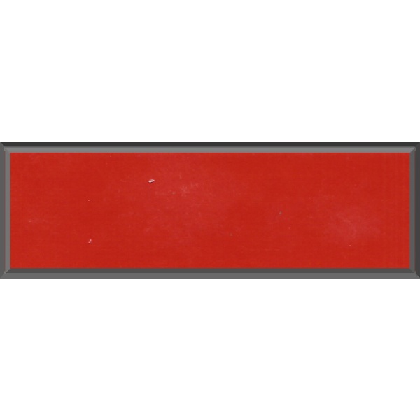 1968 Dodge Charger - Charger Red Code 33 Basecoat Clearcoat Paint Kit ...