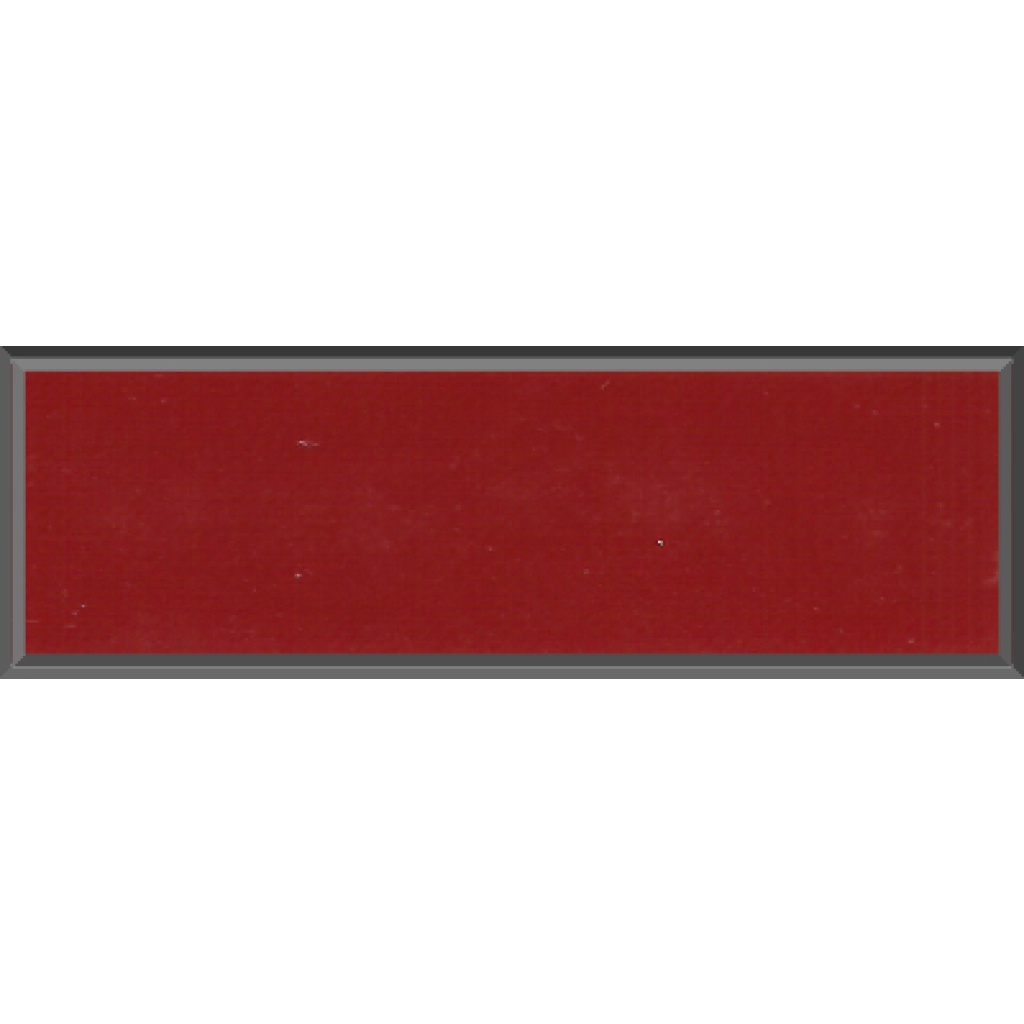 1968 Dodge Charger - Red Code P Basecoat Clearcoat Paint Kit Options ...