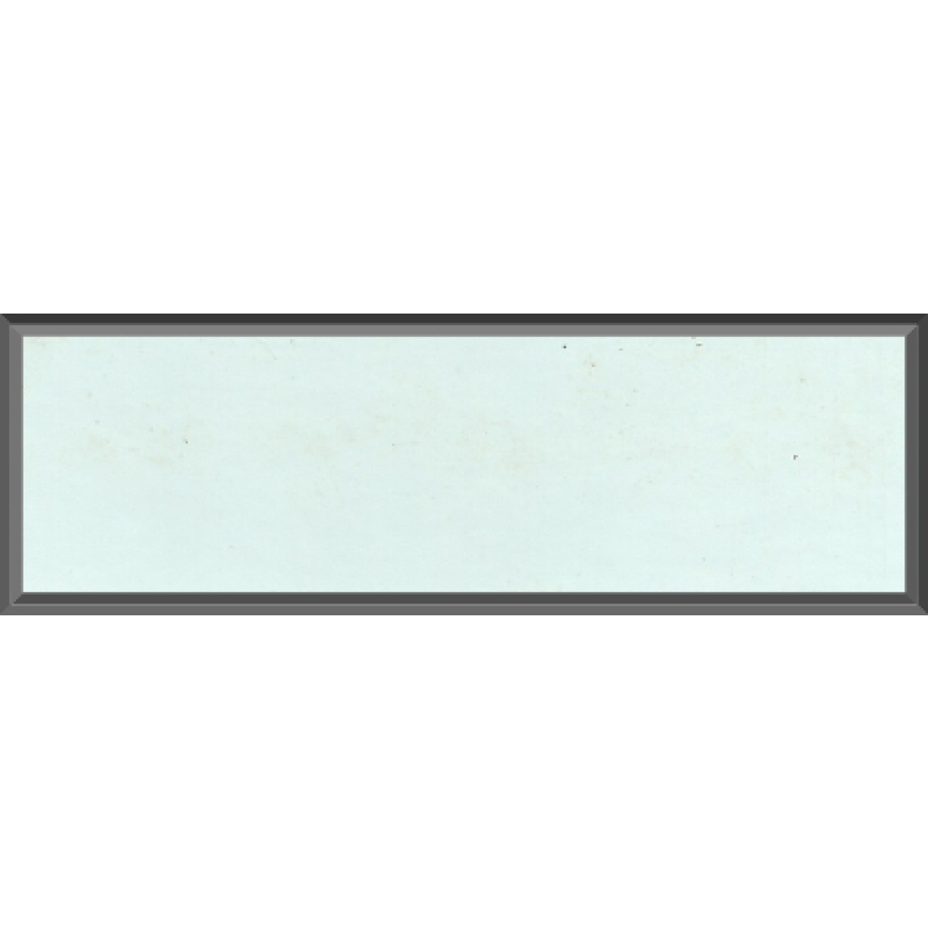 1968 Ford Mustang - Diamond Blue Code N Basecoat Clearcoat Paint Kit ...