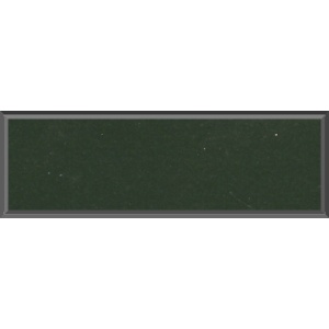 1968 Ford Mustang - Highland Bullitt Green Poly Code R Basecoat ...