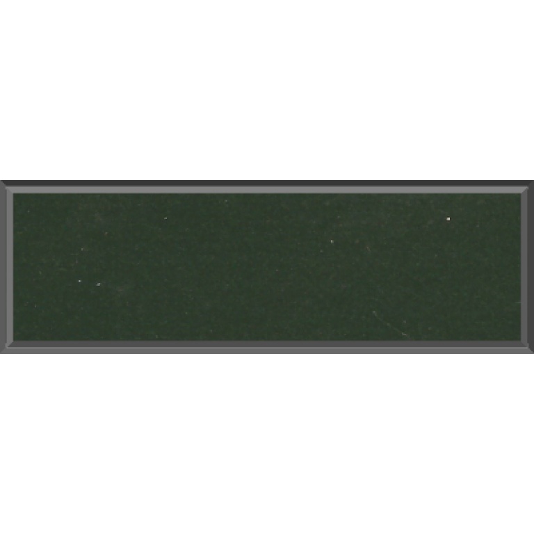 1968 Ford Mustang - Highland Bullitt Green Poly Code R Basecoat ...