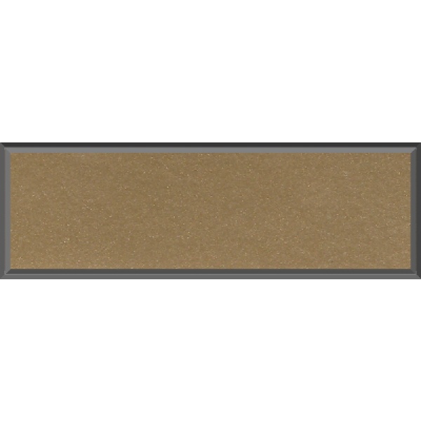 1968 Ford Mustang - Sunlit Gold Poly Code Y Basecoat Clearcoat Paint ...