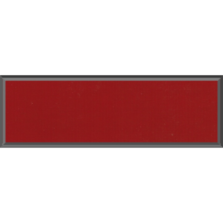 1968 Pontiac GTO - Solar Red Code R Basecoat Clearcoat Paint Kit ...