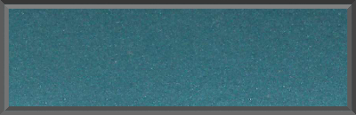 1969 Chevrolet Nova - Azure Turquoise Poly Code 55 Basecoat Clearcoat ...