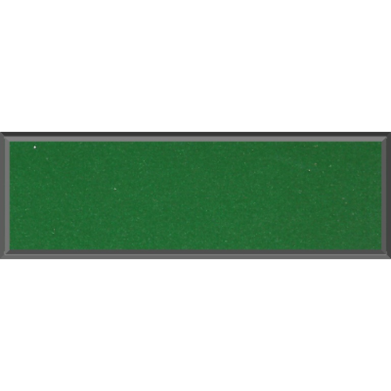 1969 Dodge Charger - Rallye Green Code 999 Basecoat Clearcoat Paint Kit ...