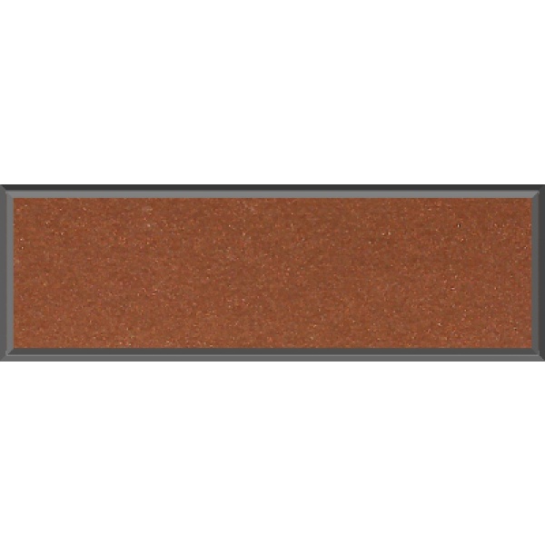 1969 Dodge Charger - Copper Poly Code T5 Basecoat Clearcoat Paint Kit ...